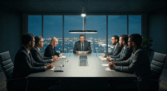 Project Development Simplified: A Guide from FEL to FID - Energy ...