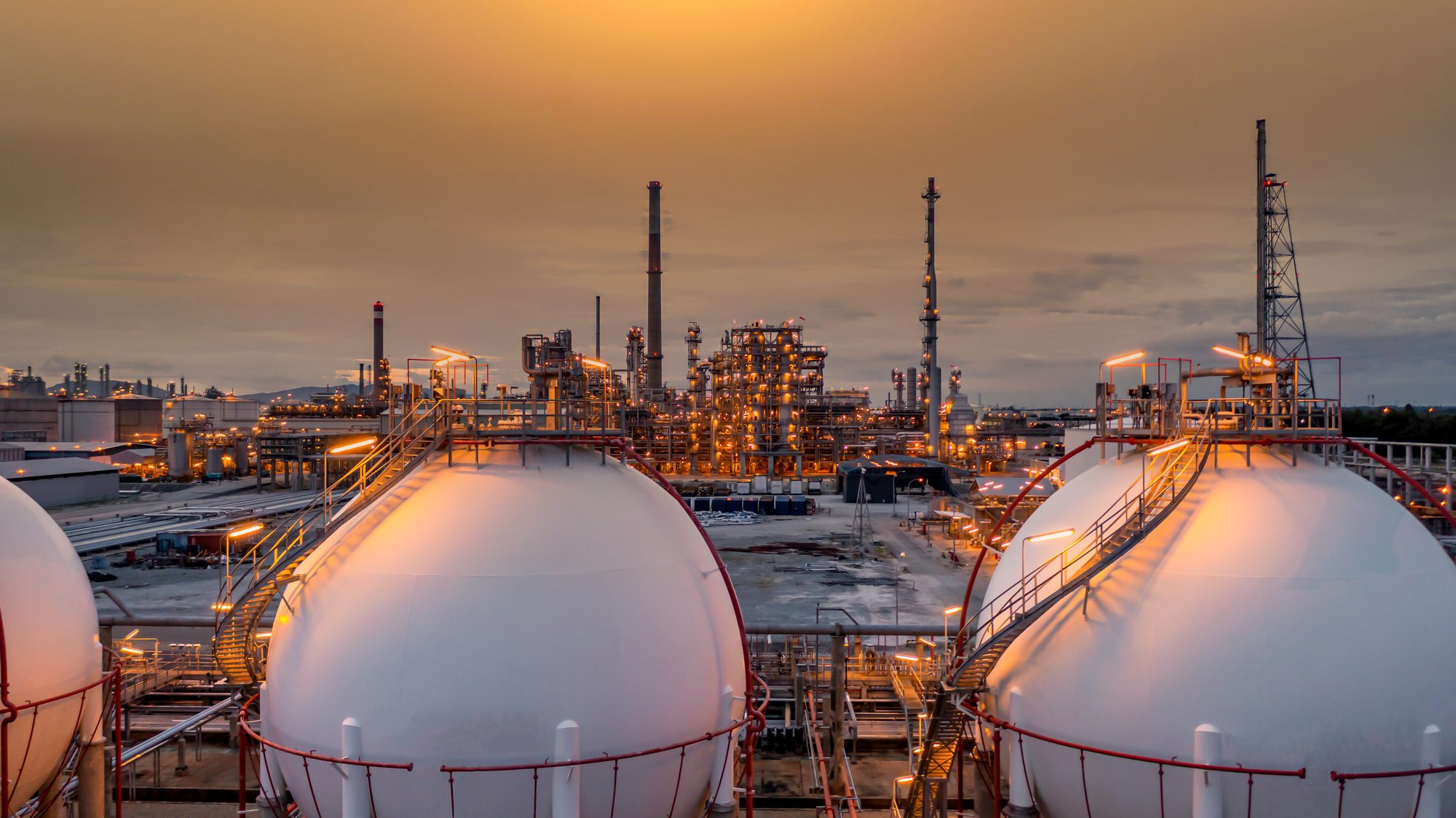 10 Best Practices for Energy Project Execution - Energy Project Execution
