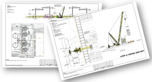 Constructability: A Roadmap to Better Project Outcomes - Energy Project ...