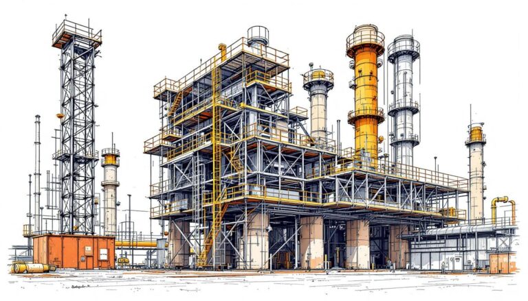 Constructability: A Roadmap to Better Project Outcomes - Energy Project ...
