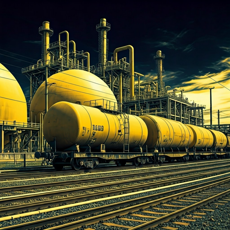 The Strategic Advantages of EPC Execution in Energy Projects - Energy ...