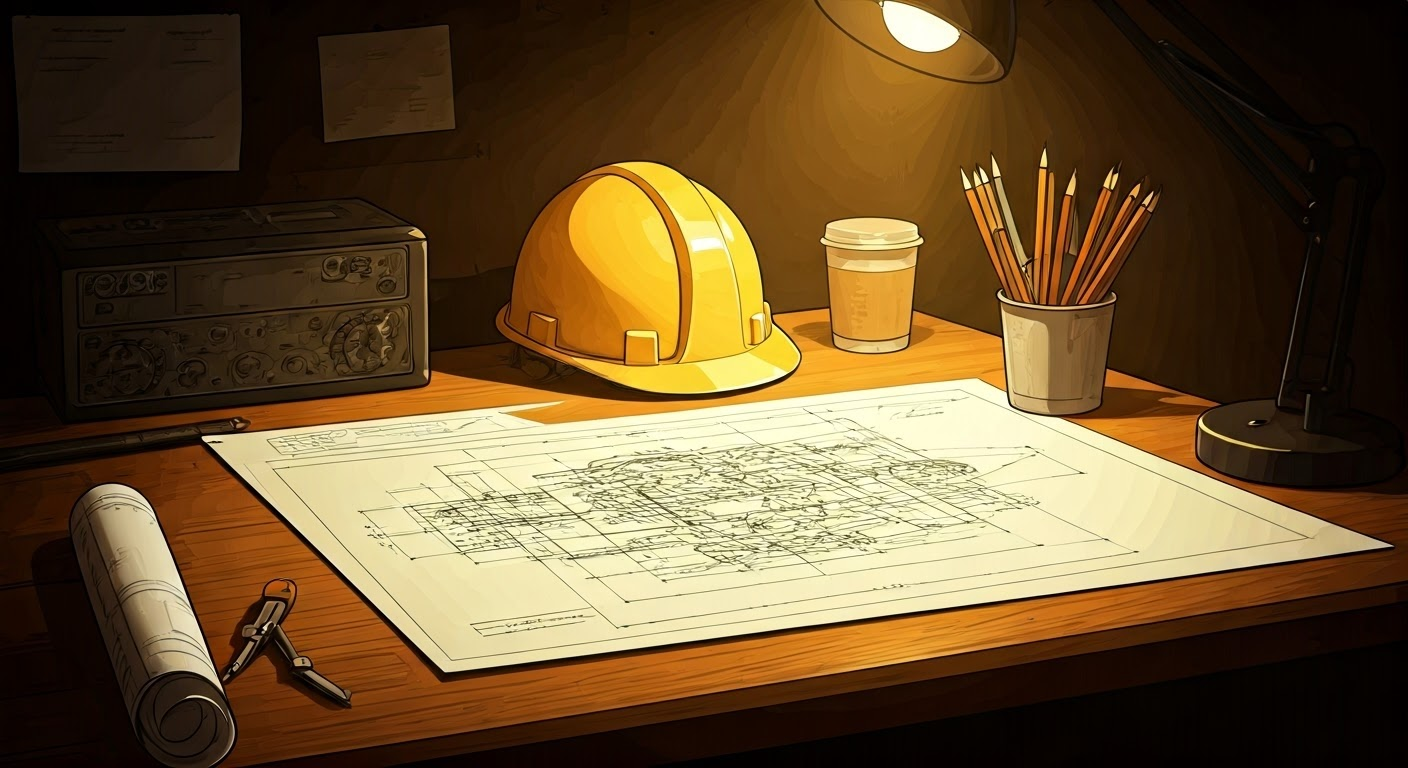 The Strategic Advantages of EPC Execution in Energy Projects - Energy ...