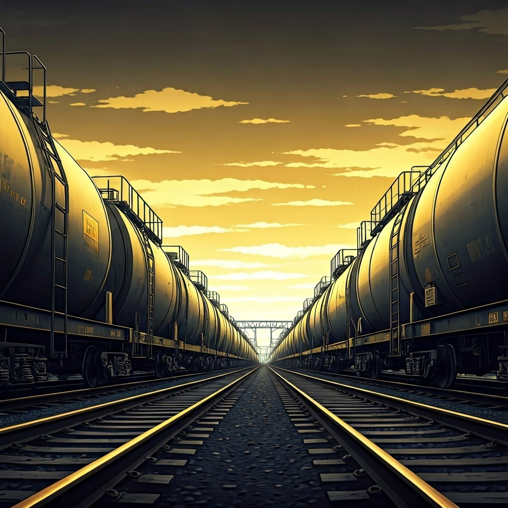 The Strategic Advantages of EPC Execution in Energy Projects - Energy ...