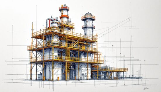 Constructability: A Roadmap to Better Project Outcomes - Energy Project ...