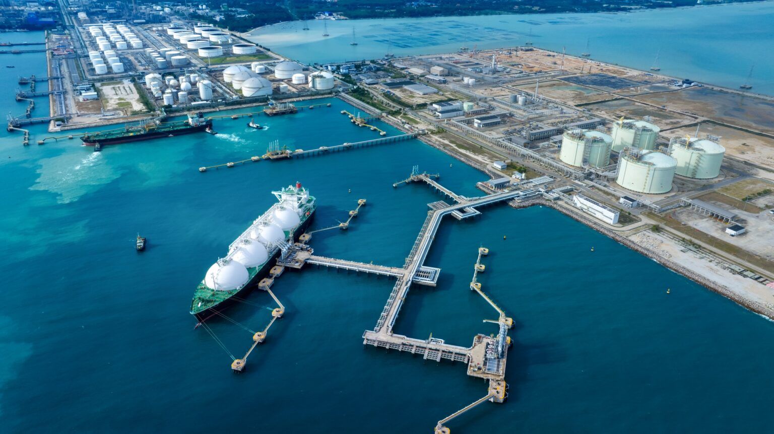 Level 4 Schedule - Energy Project Execution