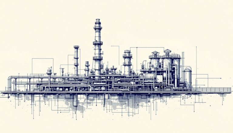 Level 2 Schedule - Energy Project Execution